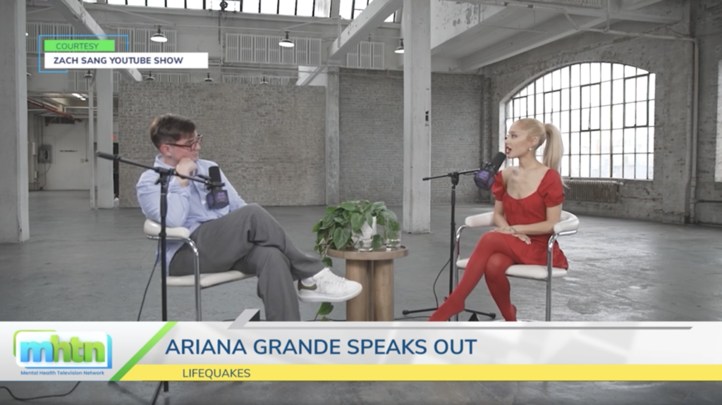 Don't Be Fooled: The Truth Behind Tabloid Tactics - MHTN