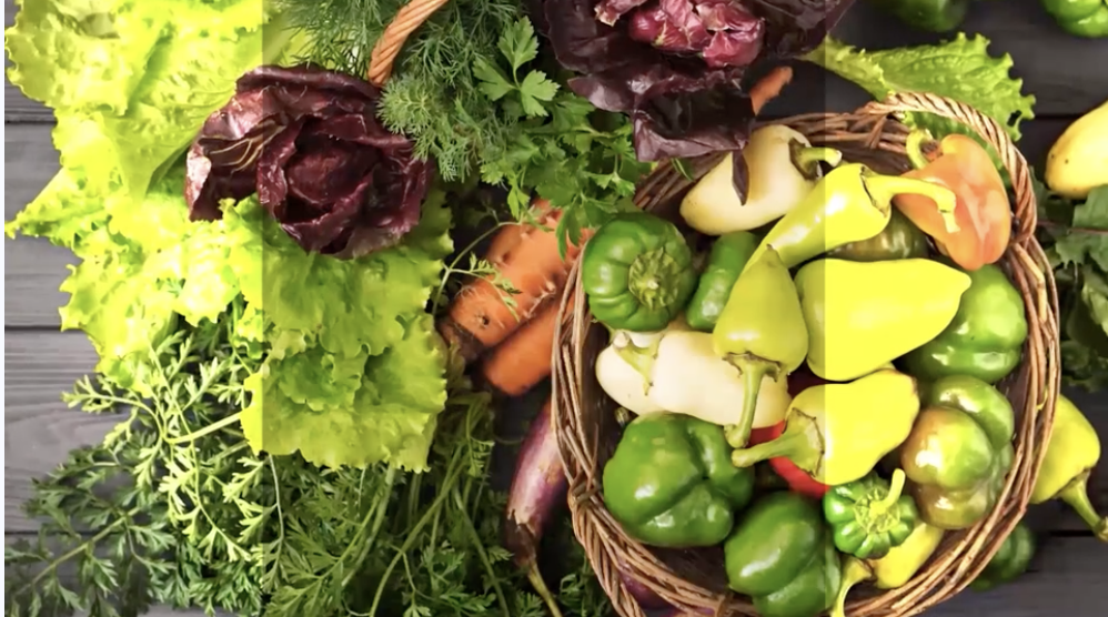 The Secret Life of Your Food Choices: 200+ Decisions You Don't Realize ...