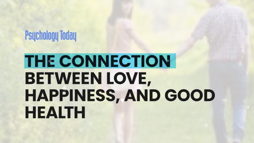 Find Your Inner Calm And Connect With Yourself: Strategies to Manage ...