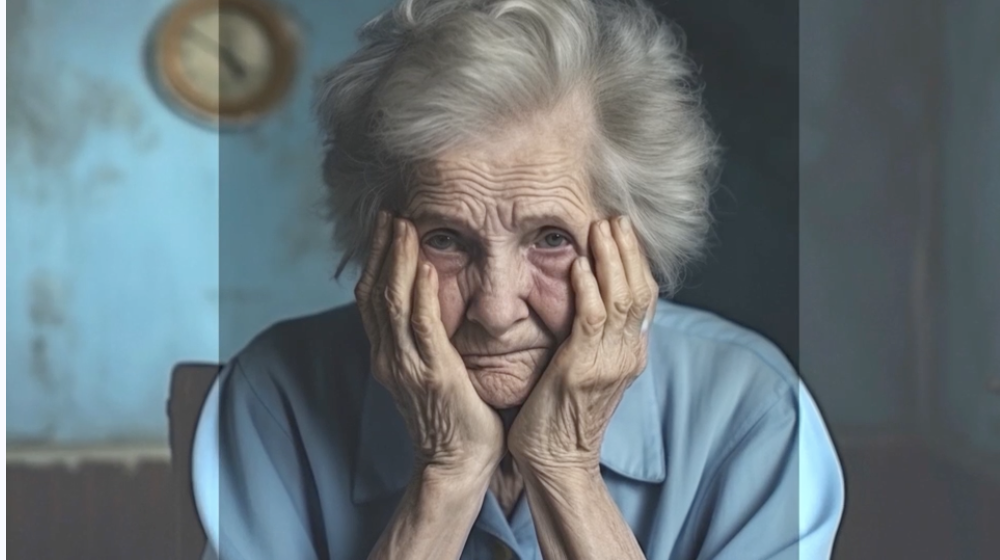 Fight Dementia: Start Learning NOW - MHTN