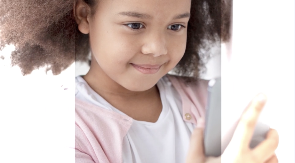 Generation Alpha Goes Viral: What's the Impact? - MHTN