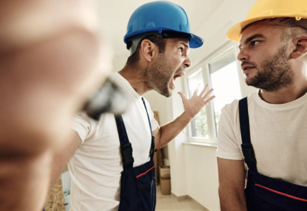 Brain Scans Reveal Roots of Aggression in Antisocial Personality ...