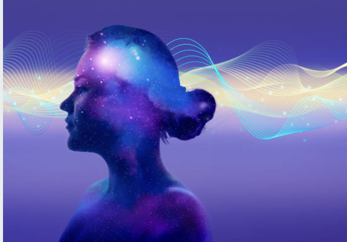 Your Frequency Matters - MHTN