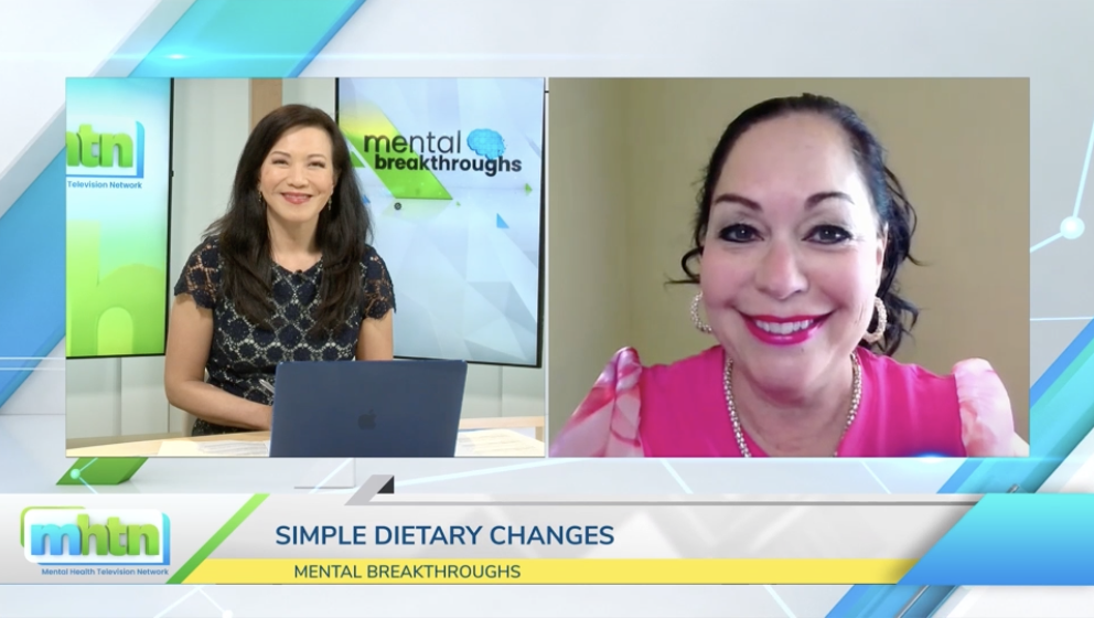 No More Junk, Feed Your Joy: A Clean Eating Manifesto for a Happier You ...