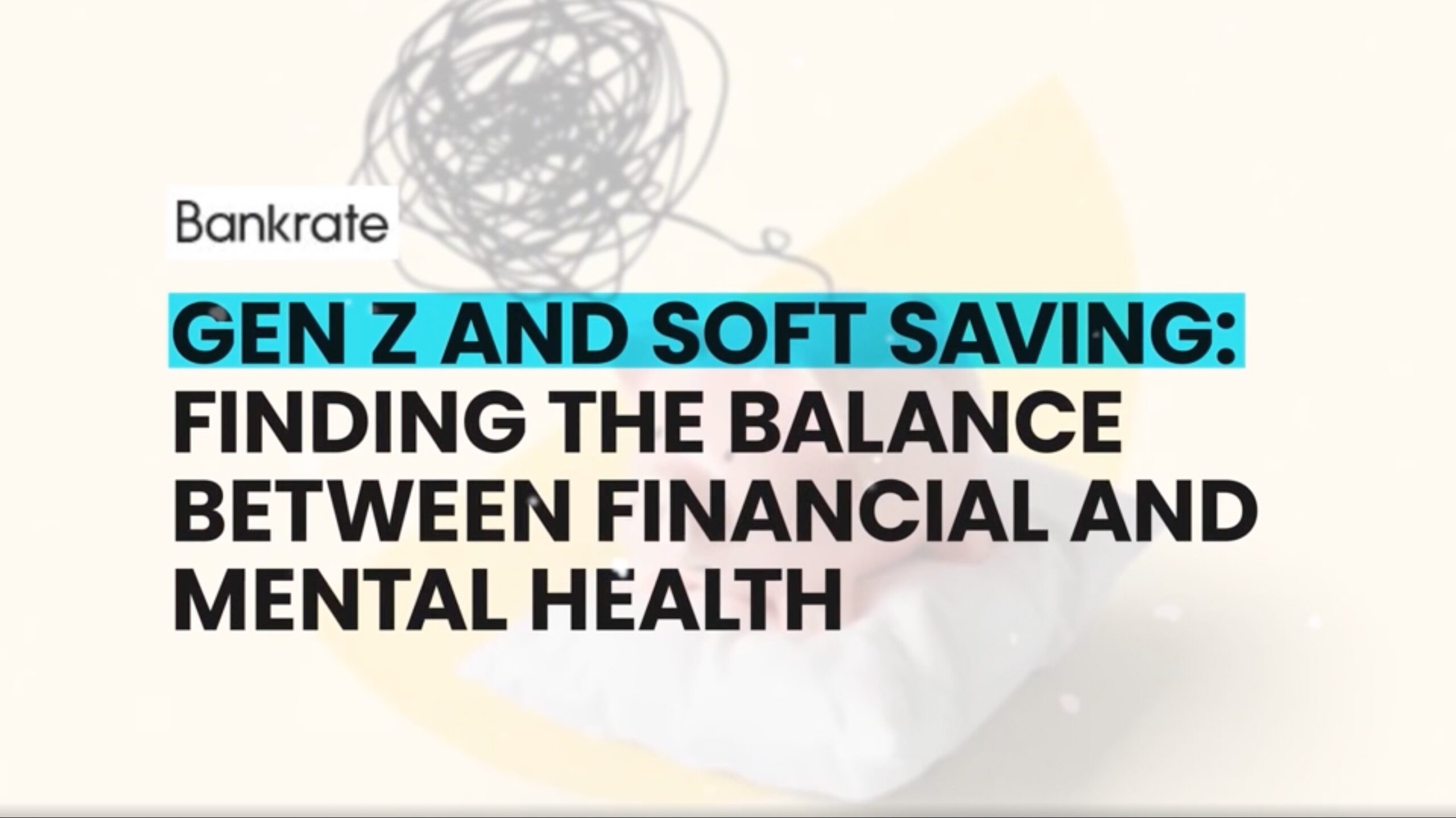 Budgeting for Fun (and the Future!): A Gen Z Guide - MHTN