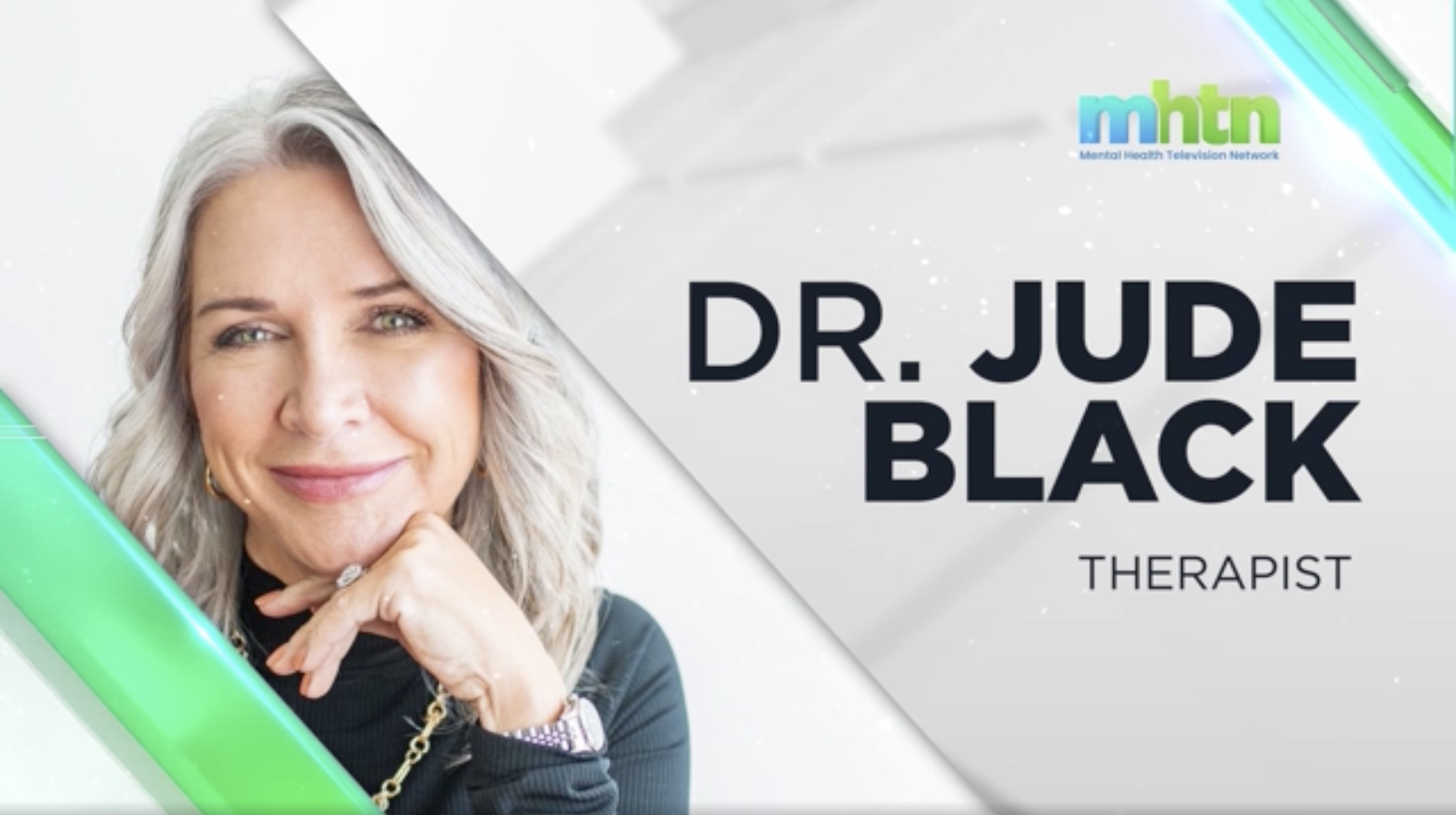 Dr. Dan Bober, Chief Medical Officer for MHTN, Sits Down With Dr. Jude ...